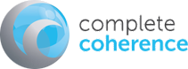 Complete Coherence IAS